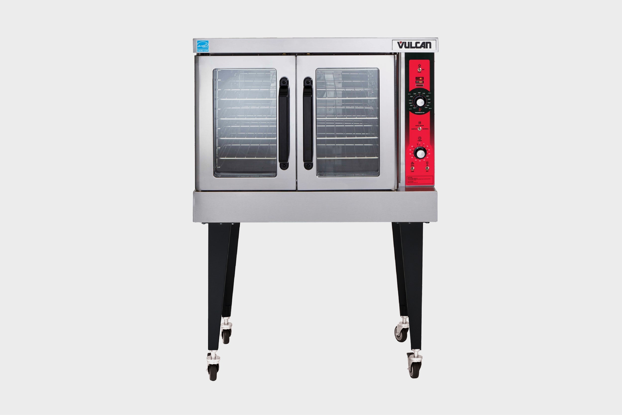 Convection Ovens – Direct Kitchen Equipment