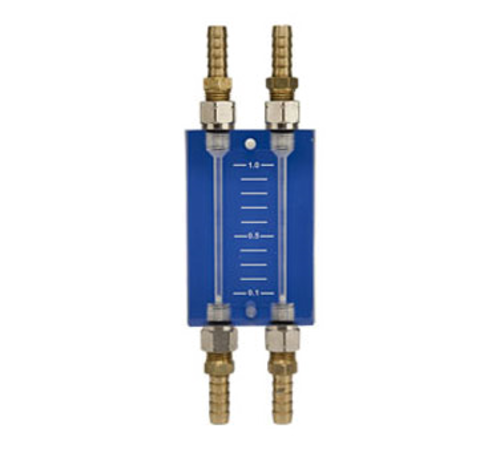 Micro Matic MV035 Draft Beer System Parts – Direct Kitchen Equipment