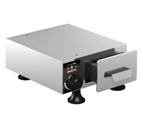 Angelo PO FMSX Combi Oven, Parts & Accessories – Direct Kitchen Equipment