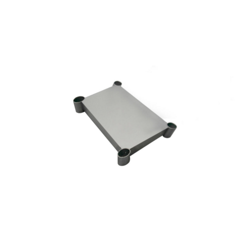 Omcan 47677 Equipment Stand, Parts & Accessories – Direct Kitchen Equipment